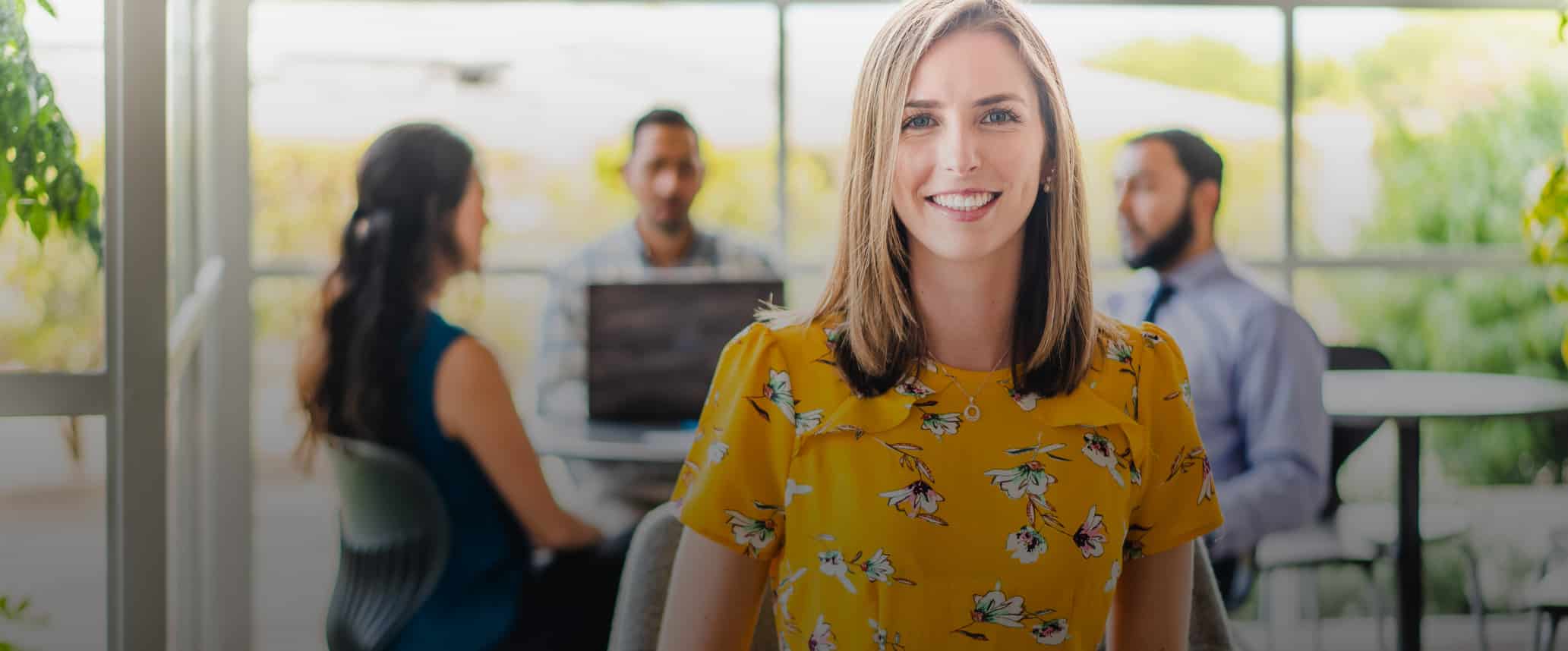 Life insurance quote | Business life insurance | Hurford Parker