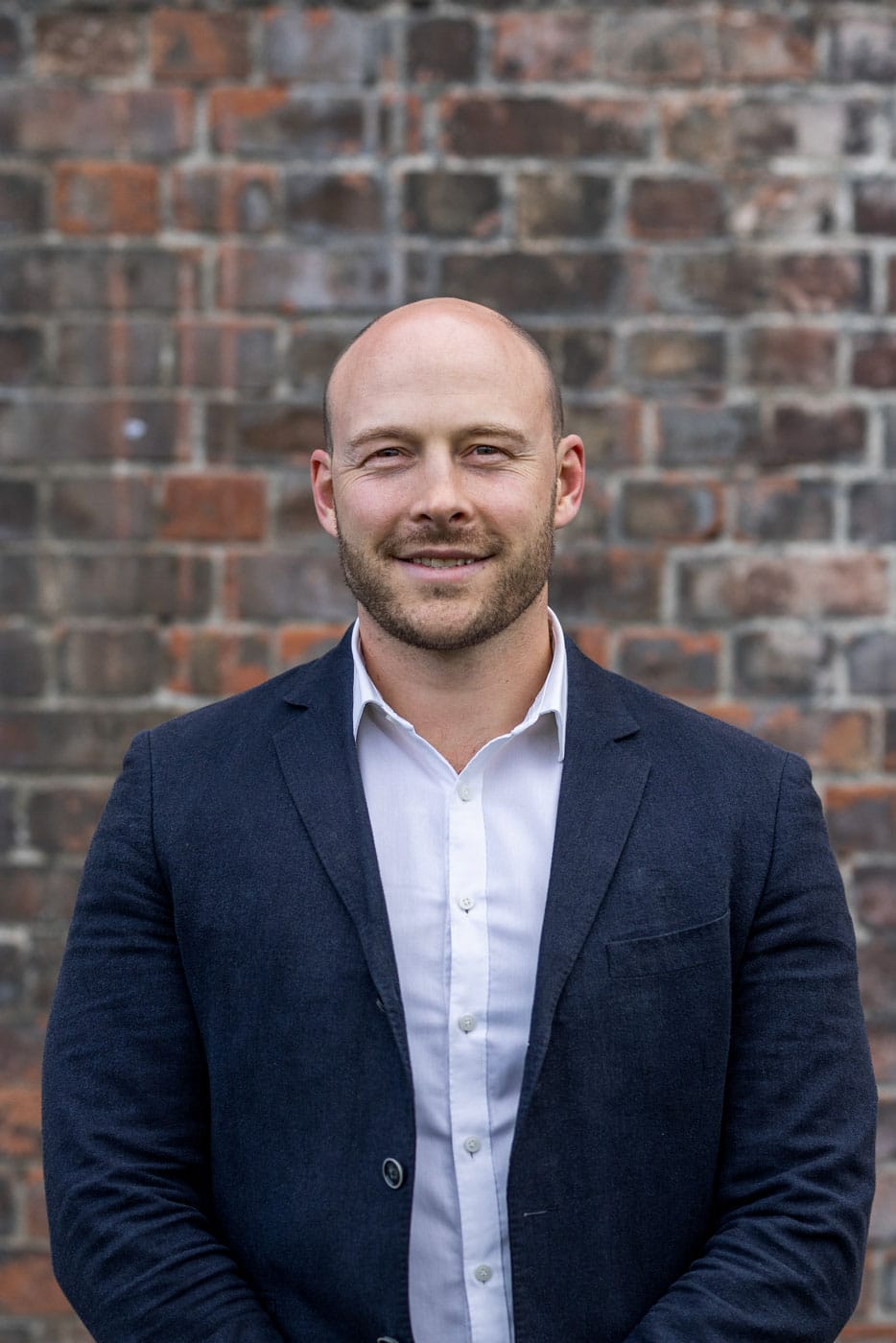 Insurance company | About us | Hurford Parker
