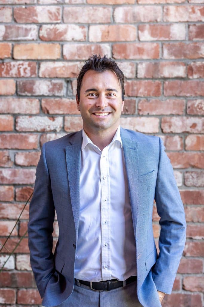 Insurance company | About us | Hurford Parker